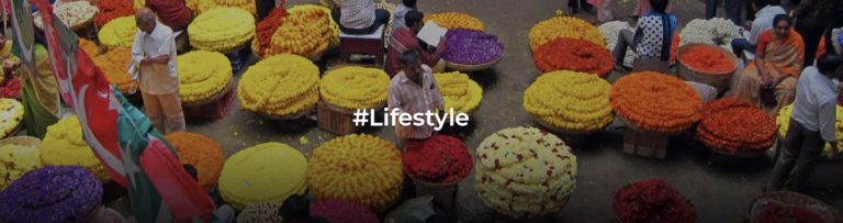 Chickpet Market Bangalore: Guide to Location, Shopping & More