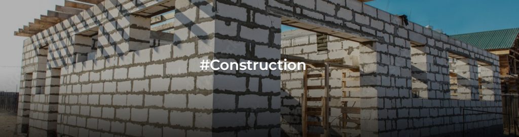 Advantages and Disadvantages of Different AAC Block Sizes - Real Estate ...