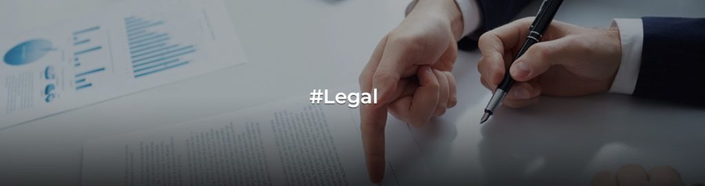 How to Check Patta Chitta Application Status Online: 7 Easy Steps