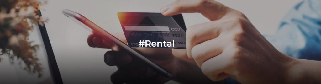 10 Best rent payment Apps to pay rent with credit card!