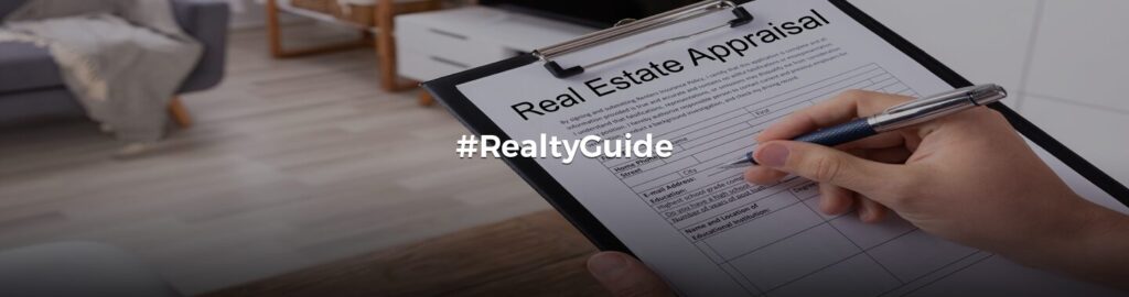 What is GPA in Property? Full Form and Importance Explained