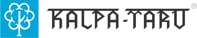 Syndicate by PropertyPistol